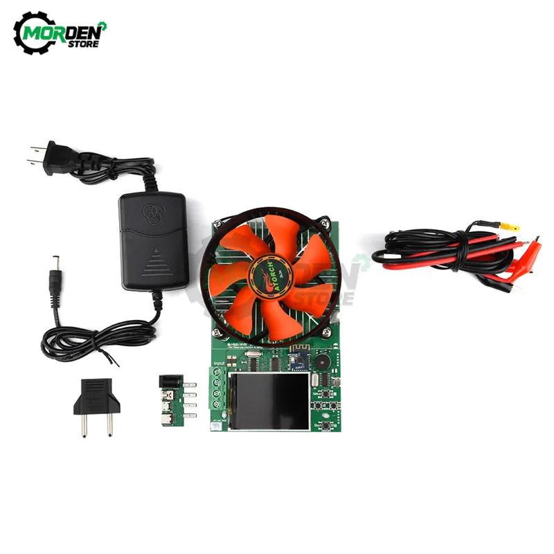 DL24-DL24P-2-4-DC-USB-150W.jpg