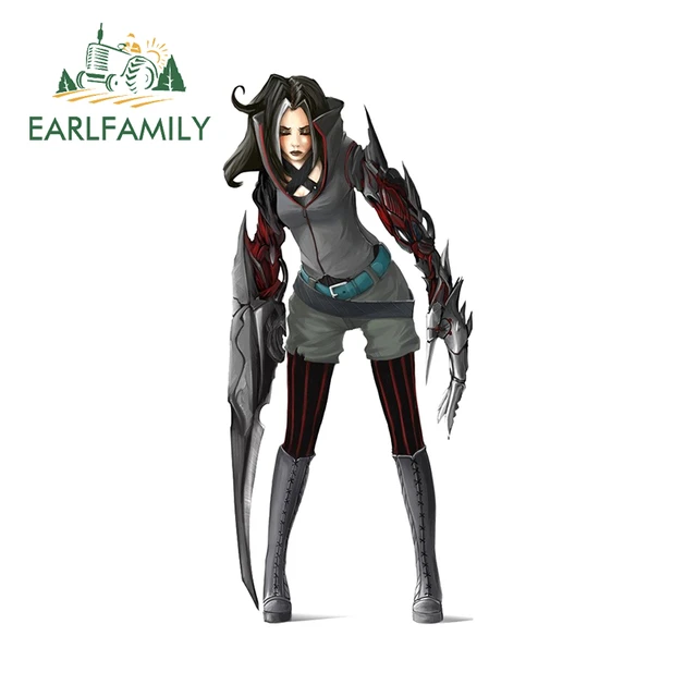 Alex Mercer Prototype 2 Skin