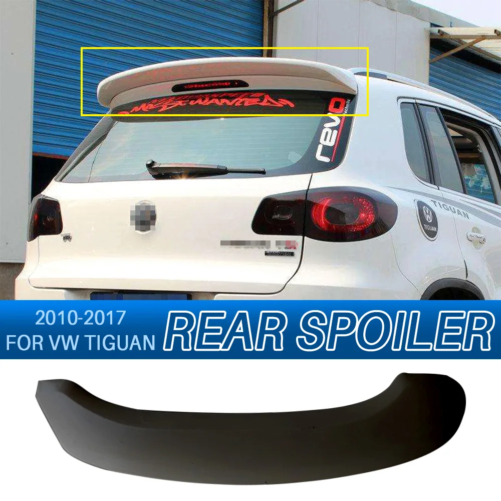 Store Home Products Summer Sale Feedback