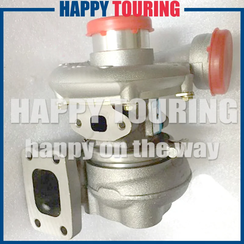 S2A 314280 316911 316915 314092 316907 04253964KZ 04205630KZ 터보 차저 ...