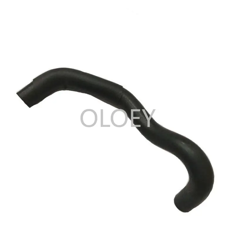 Steering gear booster tubing hydraulic tubing 32416850286 32416752944 ...