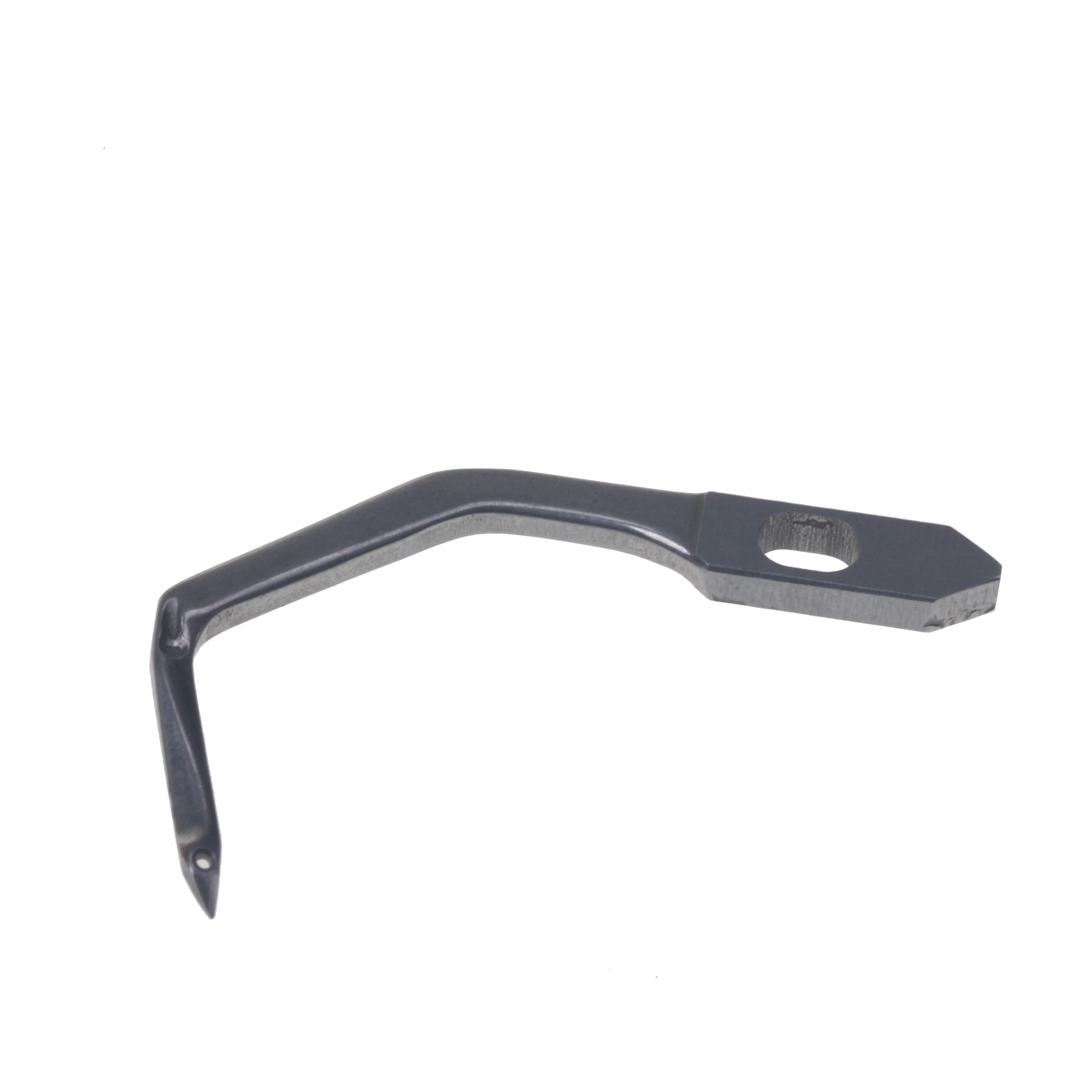 Pegasus Industrial Sewing Machines Parts | Pegasus Sewing Machines ...