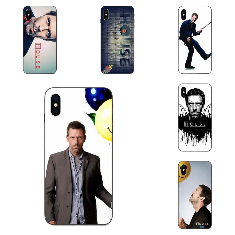 Capa tpu para proteção de telefone celular, para huawei nova 2 2s 3i 4 ...