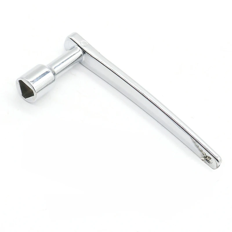 Otis Elevator Door Key