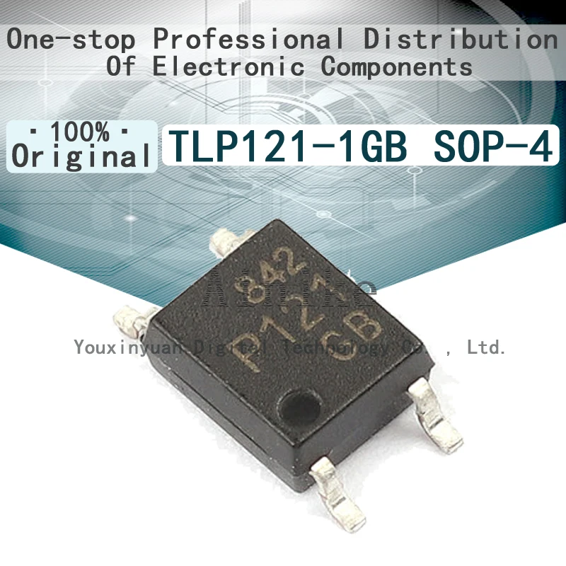 10-Pcs-New-Original-TLP121-P121-TLP121-1GB-TLP121GB-SOP-4-Patch-4-pin-optocoupler-SOIC.jpg