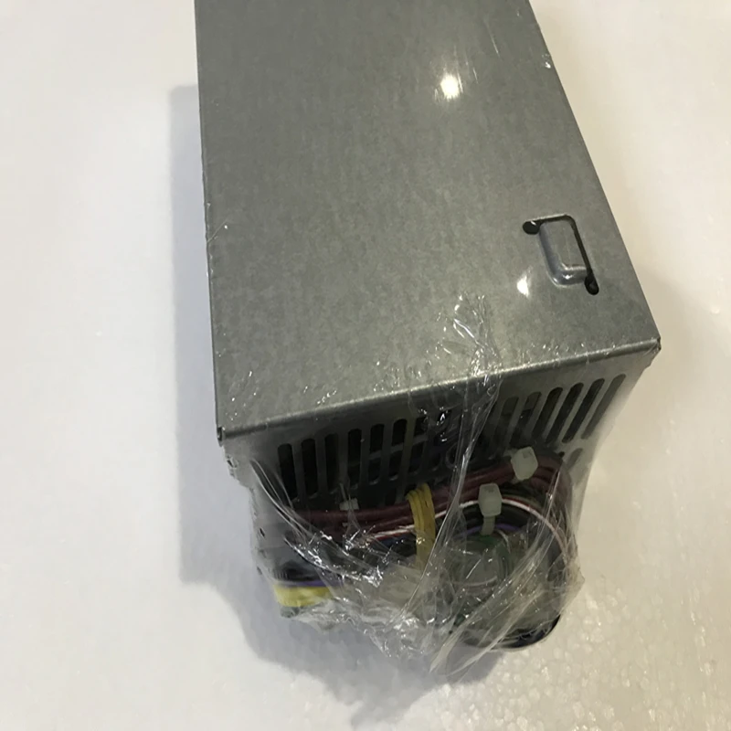 Original PSU For HP ProDesk G2 SFF 6Pin 200W Power Supply DPS-200PB-196 ...