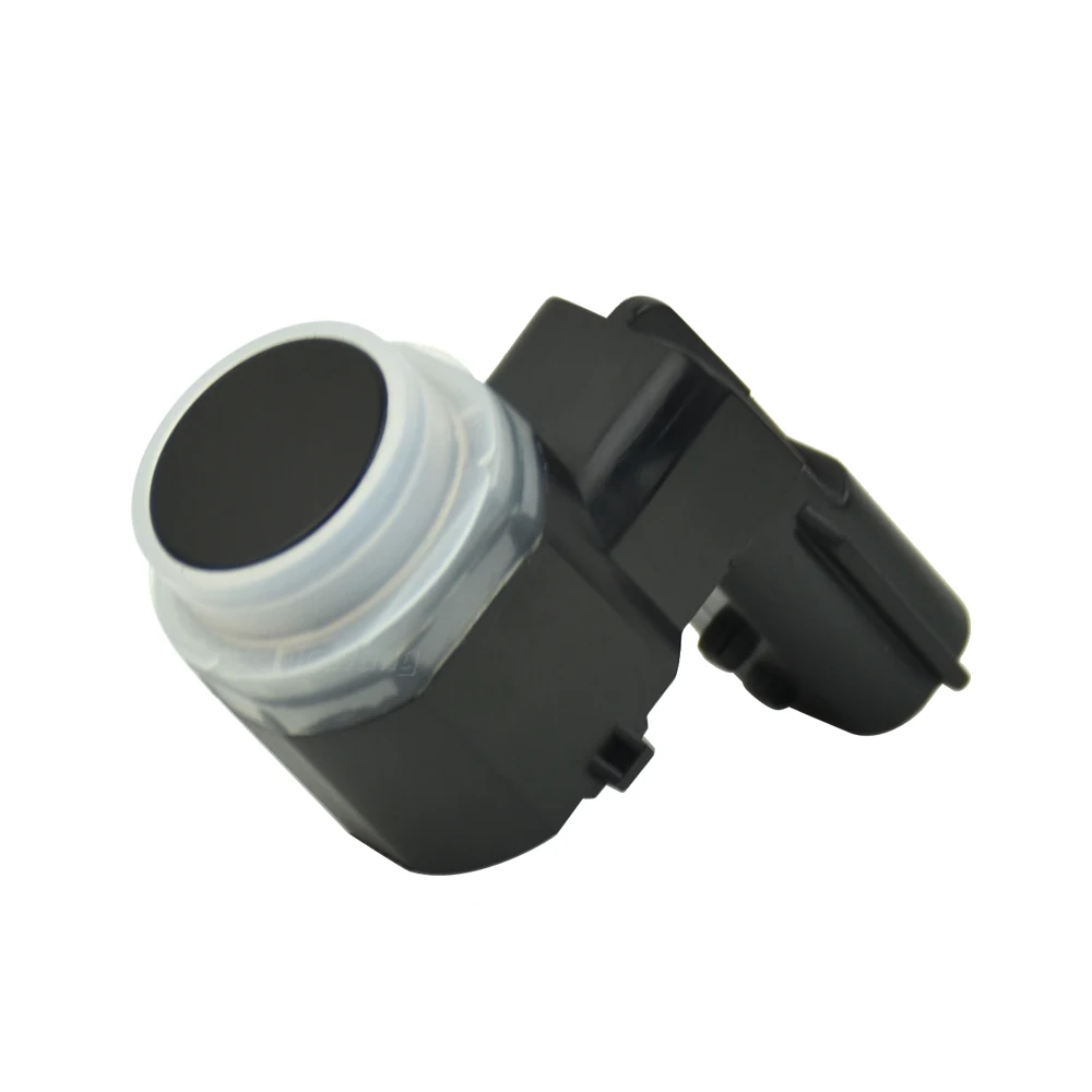 High-Quality-PDC-Parking-Sensor-For-RENAULT-Megane-III-3-28442-0001R ...