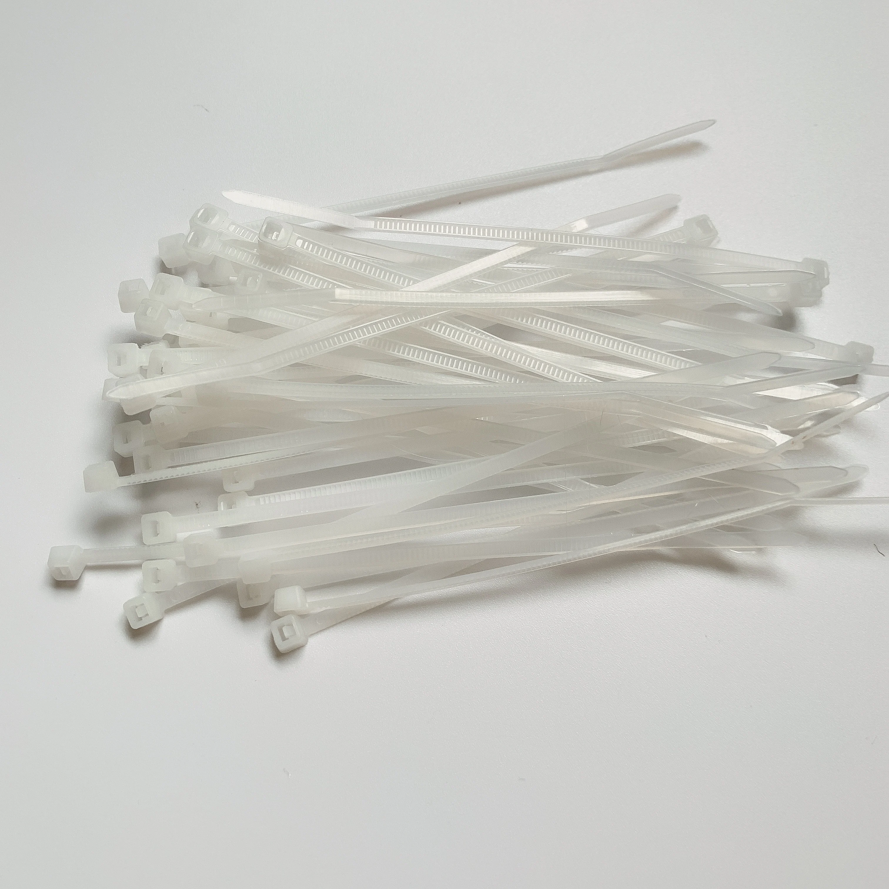 100-pcs-self-locking-plastic-nylon-strap-3-60-80-100-120-150-200-cable ...