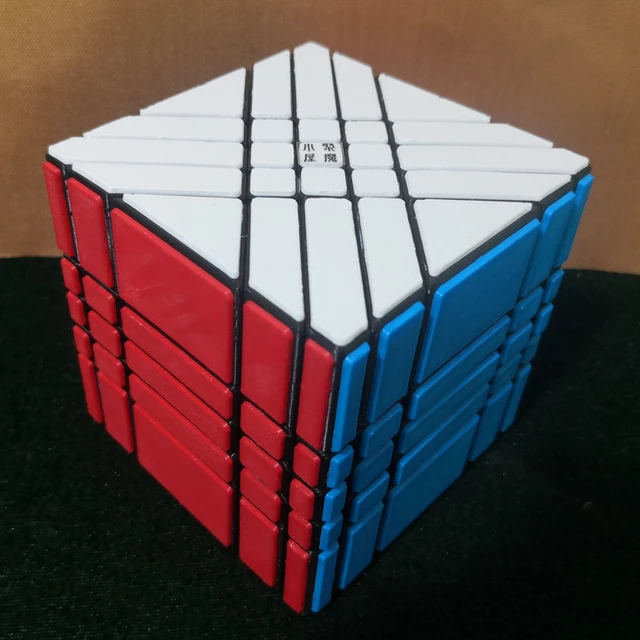 5x5 Mirror Cube Simulator Best Buy | www.metaltecnica.com.pe