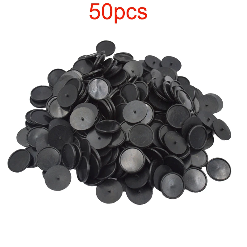 50PCS-Anti-Pad.jpg