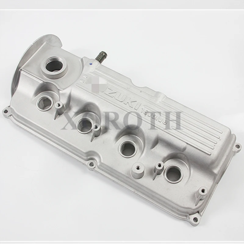 New Auto Parts Cylinder Head Cover 11170-66d00,1117066d00 For Suzuki ...