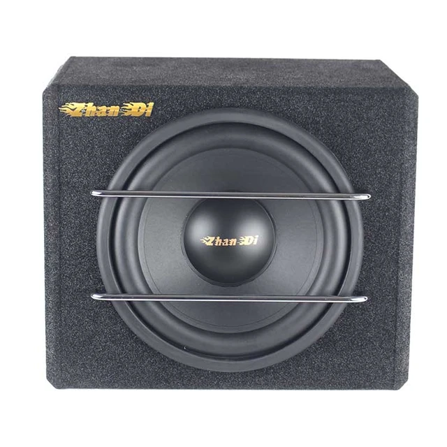 Model Box Subwoofer Mobil Terbaik Wholesale Sale | www.pinnaxis.com