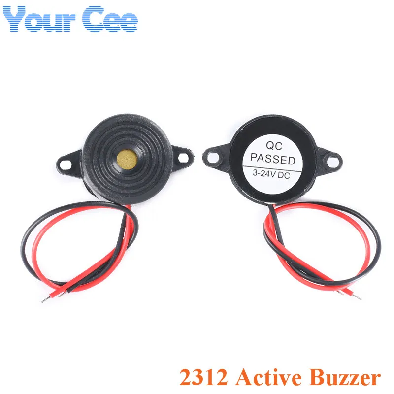 SFM-20B-High-Decibel-Active-Buzzer-Alarm-Speaker-DC3-24V-Continuous ...