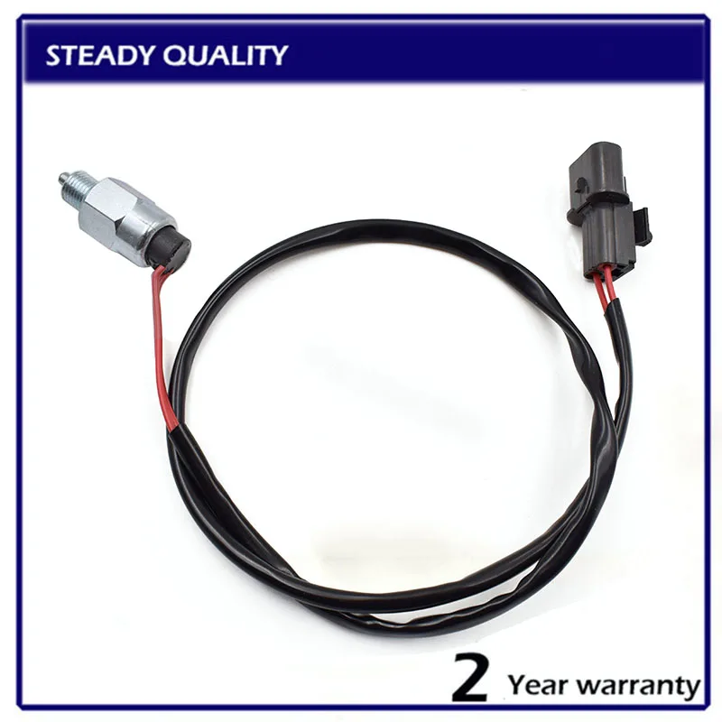 MR196931-Freewheel-Clutch-Control-Lamp-Switch-For-Mitsubishi-Pajero ...