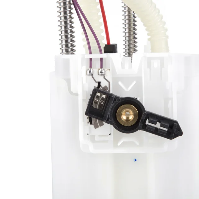 Electric Fuel Pump Module Assembly for Hummer H2 V8 6.0L 2003 7246M ...
