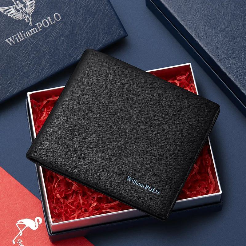 WILLIAMPOLO-RFID-c-zdan-kart-tutucu-hakiki-deri-k-k-anta-Anti-theft ...