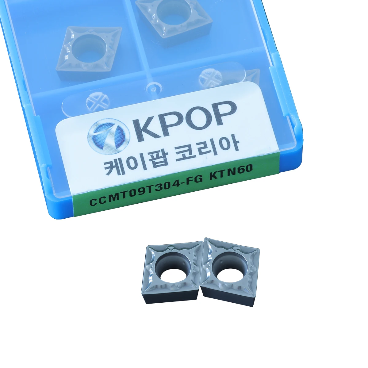 High Quality CCMT CCMT060204 CCMT09T304 FG CCMT060202 HQ Turning Tools ...