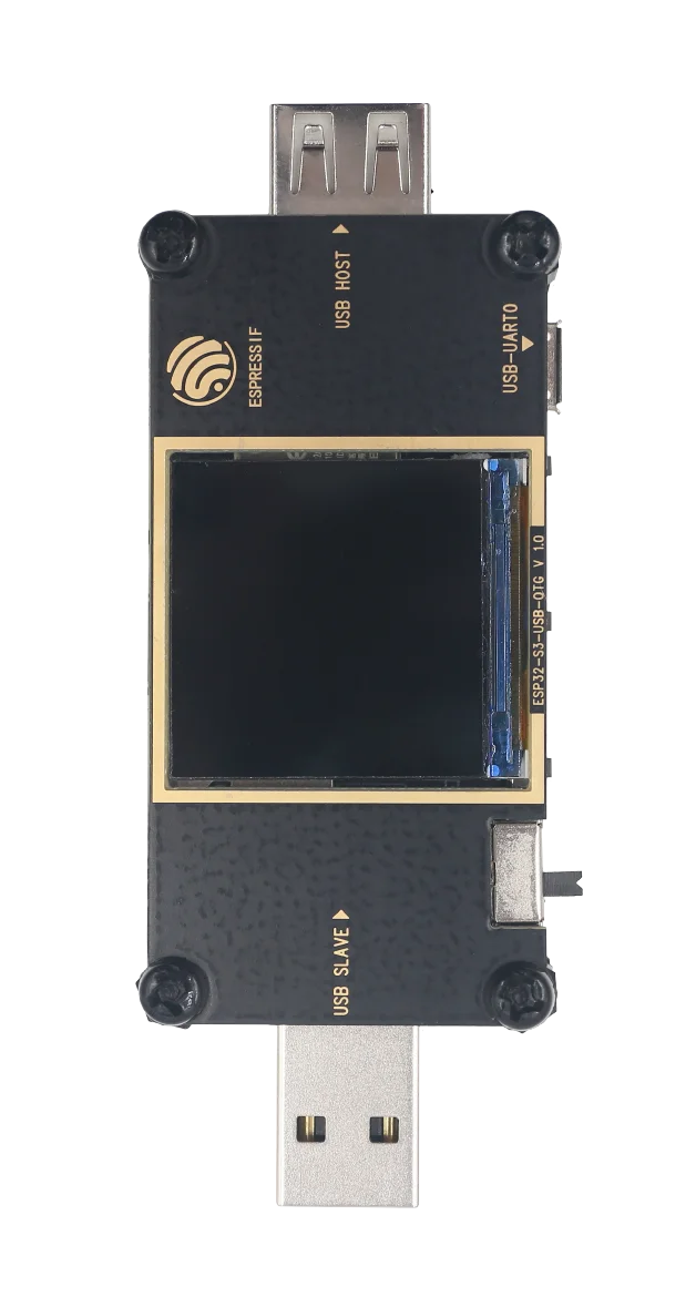 Esp32 S3 Usb Otg 개발 보드 홈 자동화 키트 Aliexpress