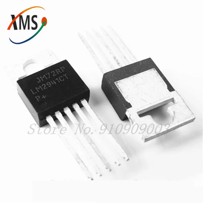 5-uds-LM2941CT-TO220-5-LM2941-220-LM2941T-220-5.jpg