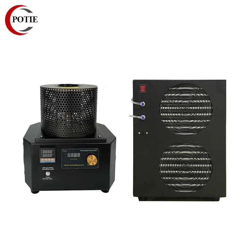 220V-1-3KG-Mini-Temperature-Controlling-Portable-Electric-Jewelry ...