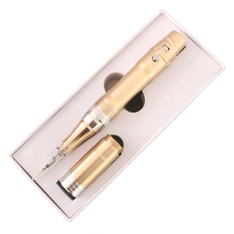 Best-Quality-Wireless-Permanent-Makeup-Pen-Eyebrow-Tattoo-Machine-With ...