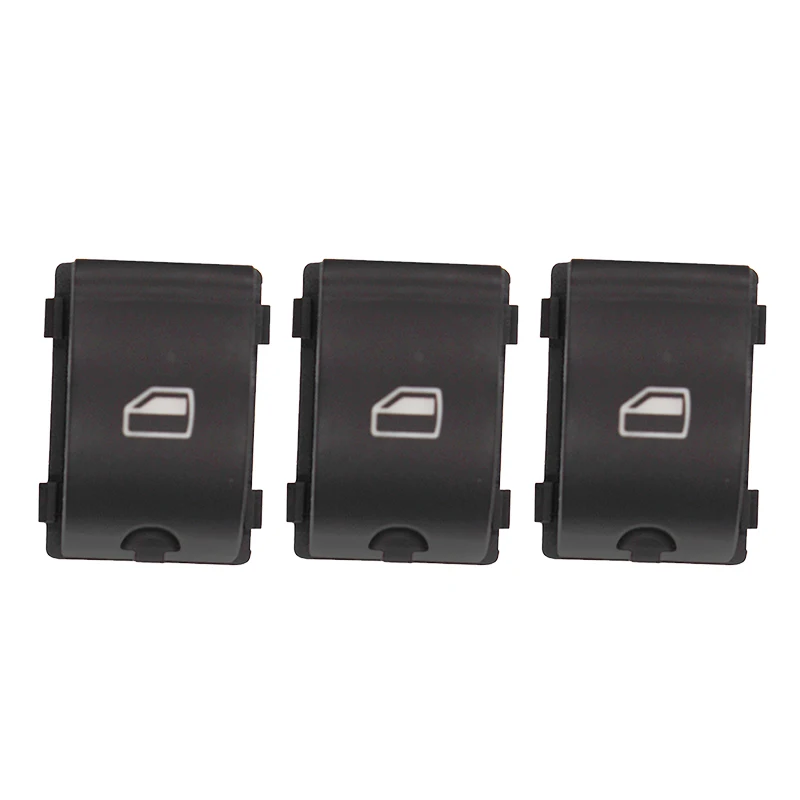 3pcs Free Shipping 8e0 959 855 8e0959855 For Audi A4 B6 B7 Rs4 Sedan R8 ...