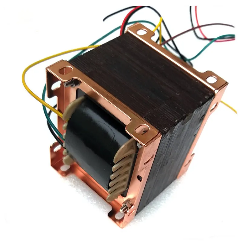 5K-6K-7K-50W-push-pull-output-transformer-suitable-for-electronic-tube-EL34-KT88-5881-6080.jpg
