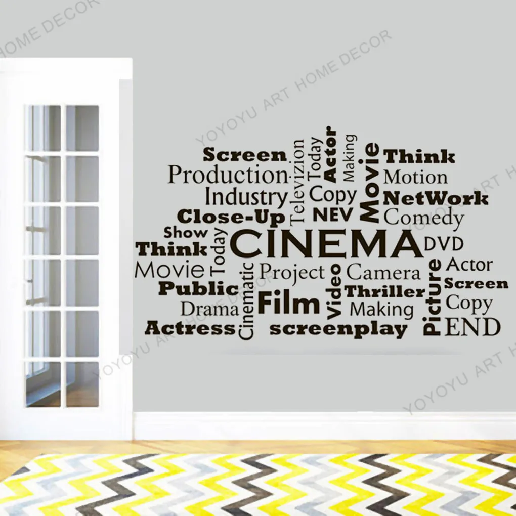 The Words Movie Wallpaper