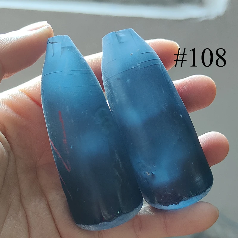 Lab-Created-Uncut-Materials-104-152-Spinel-Blue-RoughUncut-108-Spinel ...