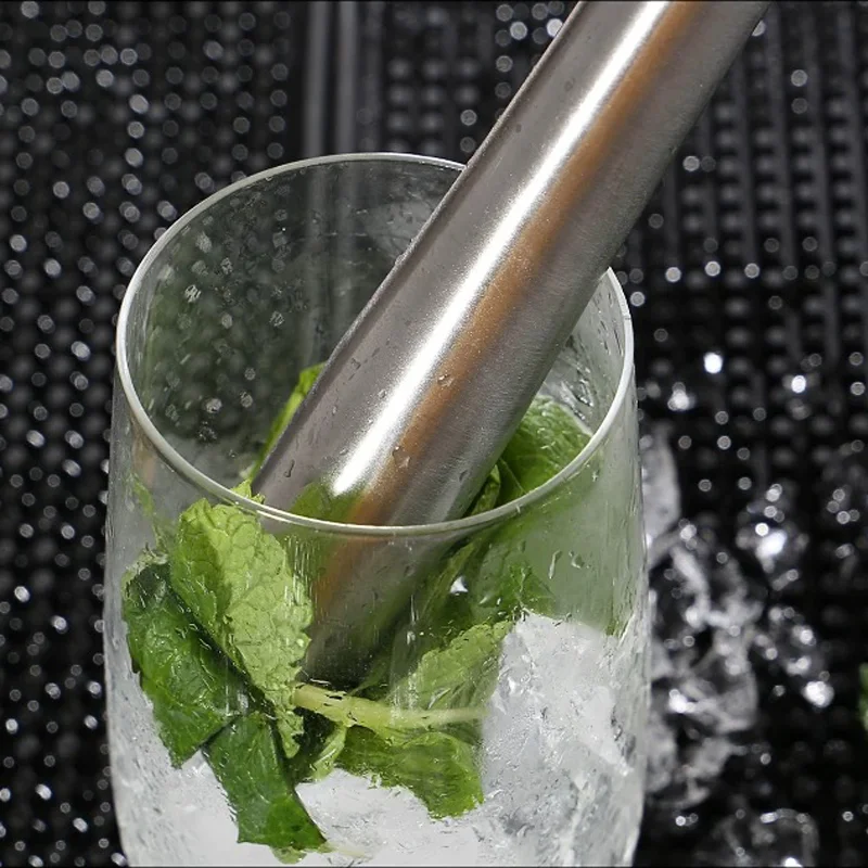 Mojito Muddler