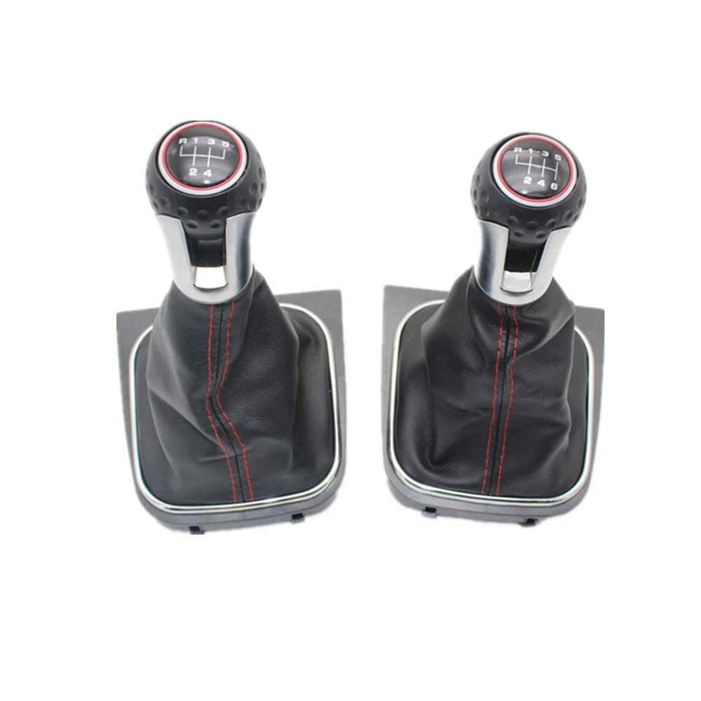 For VW Jetta 6 A6 MK6 GLI 2012 2013 2014 2015 2016 2017 Car-Stying 5 / ...