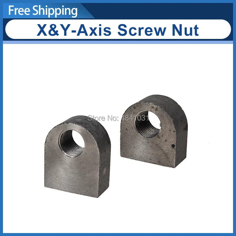 Metric-Y-Axis-Screw-Nut-X-Axis-Screw-Nut-For-SIEG-X2-037-X2-023-G8689.jpg