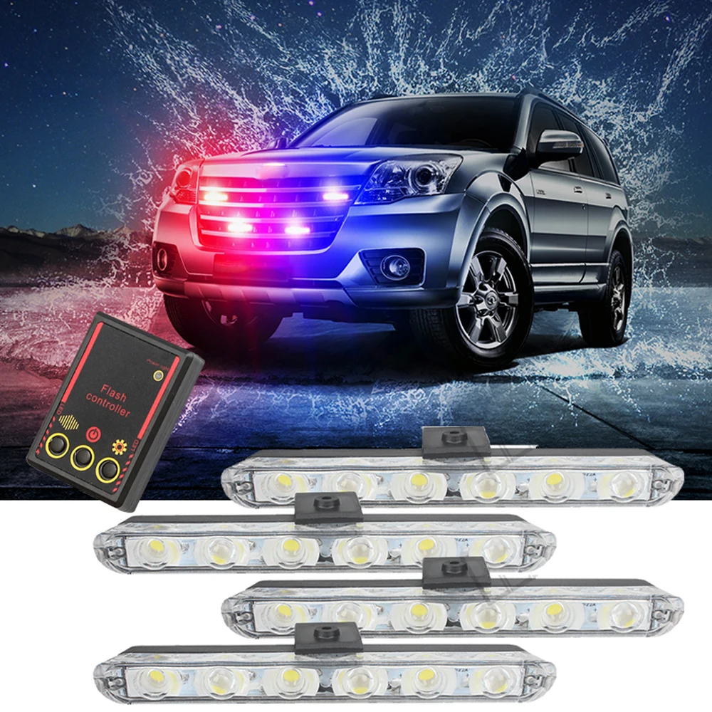 Nleds Police Discount Buying | www.gbu-presnenskij.ru