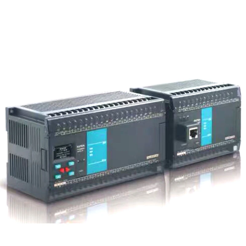 New Original Fatek Fbs-10mar2-d24 Fbs-14mar2 Fbs-20mar2-ac Fbs-24mar2-ac Fbs-32mar2-ac Fbs ...