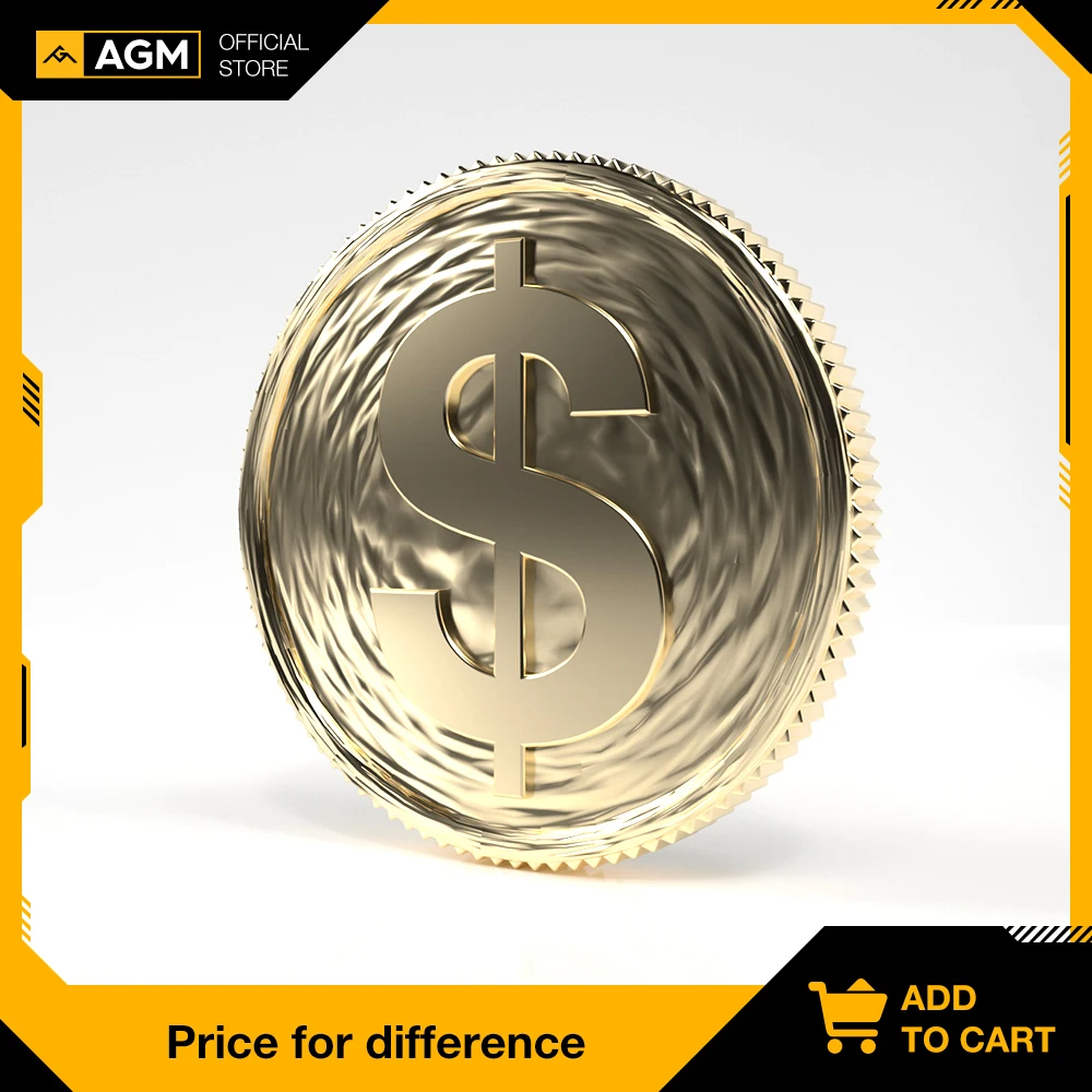 link-for-making-the-difference-just-for-shipping-fees-or-pay-for-the