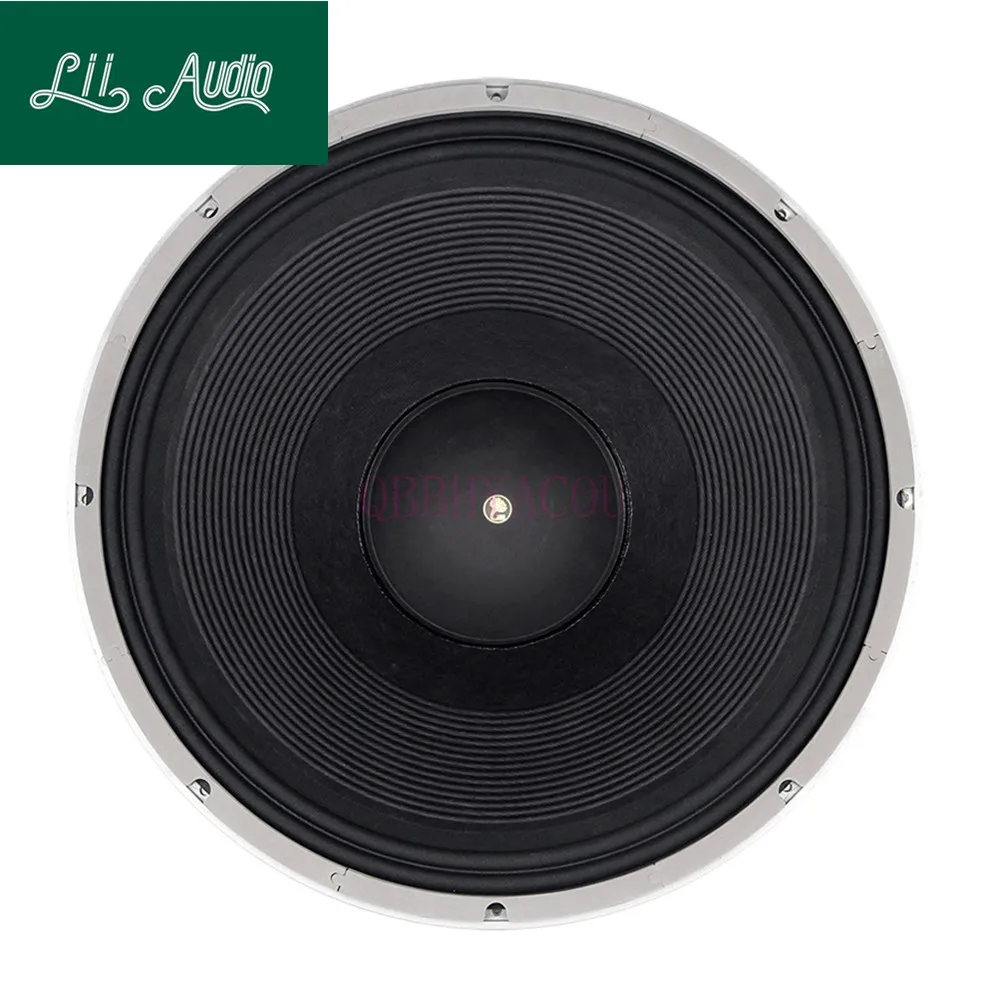LII-AUDIO-HIFI-2021-New-W21-Baffle-Woofer-Lii-AUDIO-21-inch-Woofer.jpg