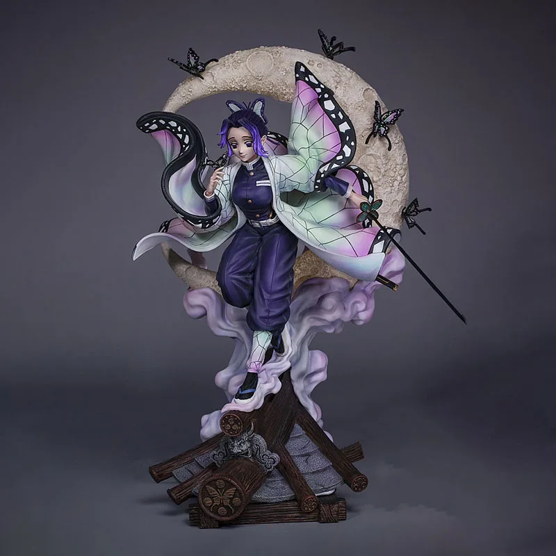 Álbum de graduación tonto diario pilar de los insectos galope paquete ...