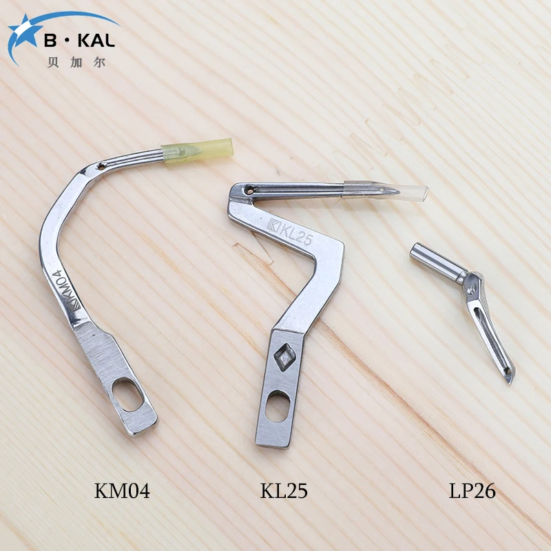 SIRUBA-m-quina-de-coser-Industrial-Overlock-747-737-Looper-inferior ...