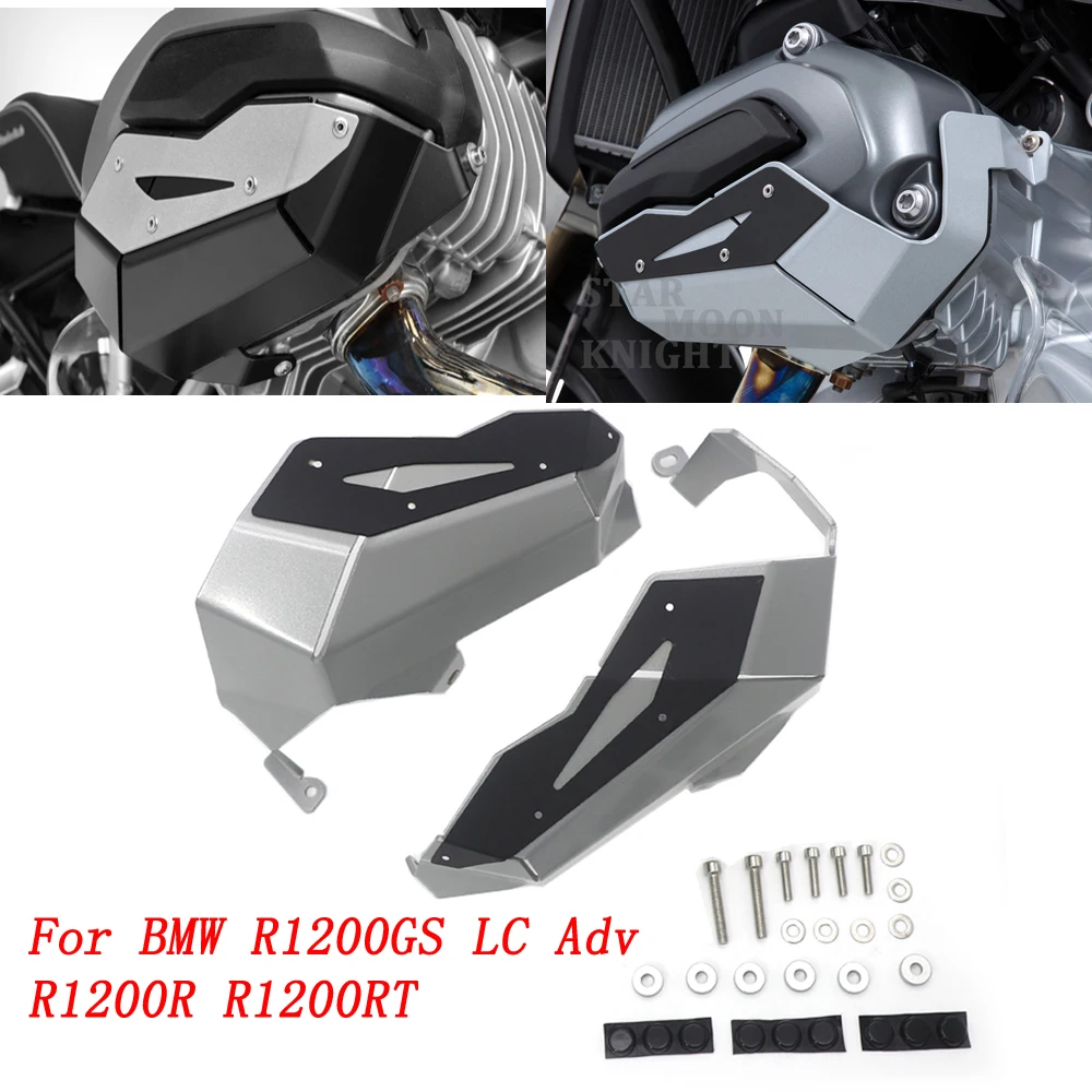 For BMW R1200GS LC/LC ADV R1200R LC R1200GS RS LC R1200RT LC Cylinder ...