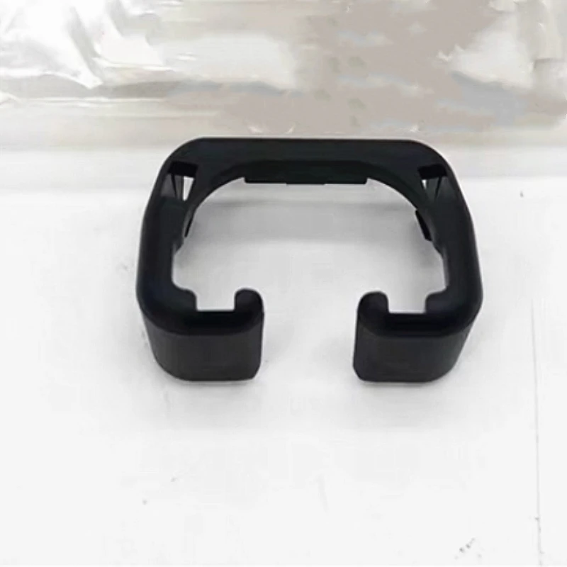 New-Genuine-OEM-Parts-Auto-Lower-Rail-End-Cover-86652-81A00-FOR-JIMNY ...