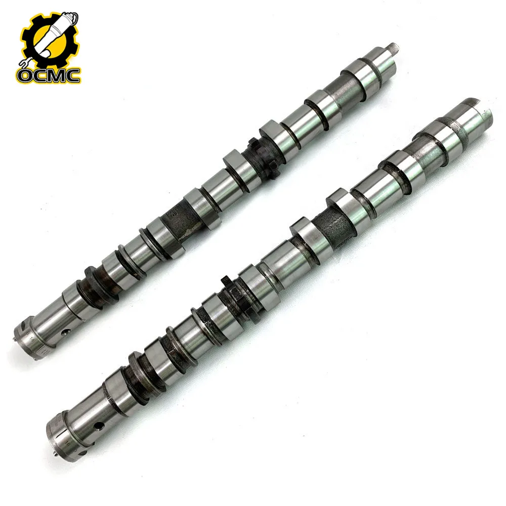 Fit-For-2012-2015-Mercedes-Benz-C250-2710501401-2710501501-Intake ...