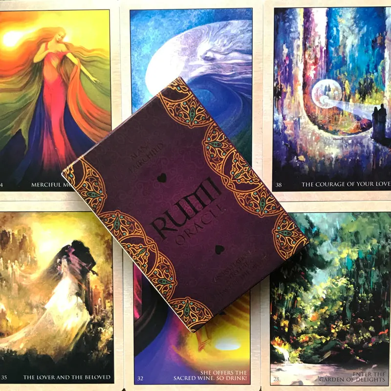 Rumi-oracle-cards-para-destino-adivinha-o-jogo-de-tabuleiro-tar-e-uma-variedade-de-op.jpg