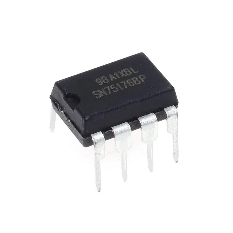 5PCS-SN75176BP-DIP8-SN75176-DIP-75176-DIP-8-new-and-original-IC.jpg