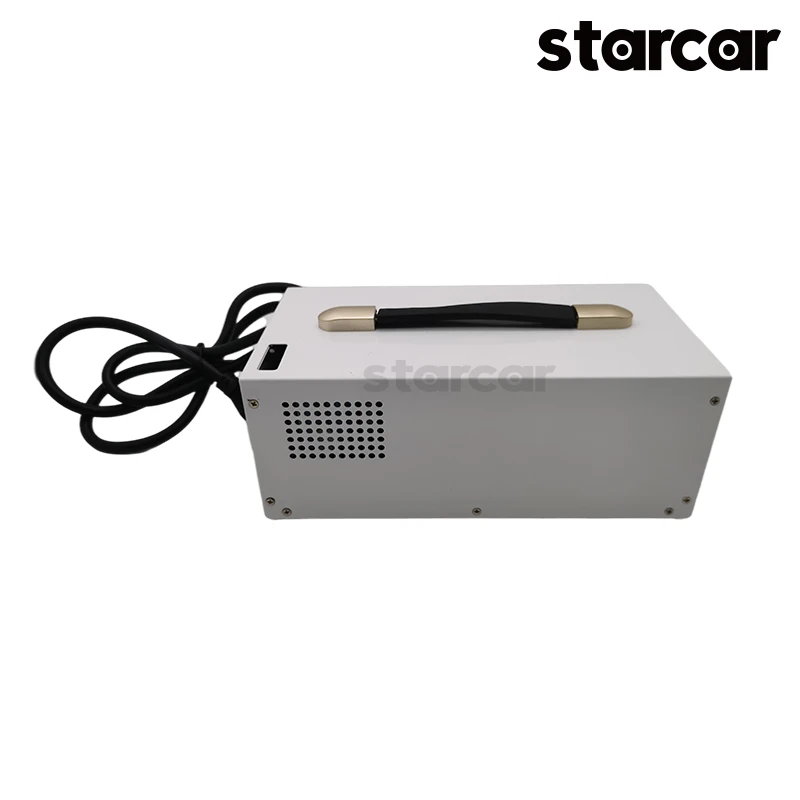 1500w-High-Quality-Wholesale-220vac-Or-110vac-Test-Power-Supply ...