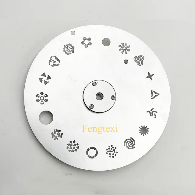 Store Home Products Feedback