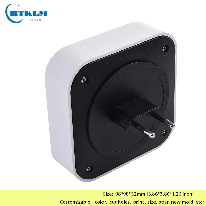 Store Home Products Feedback