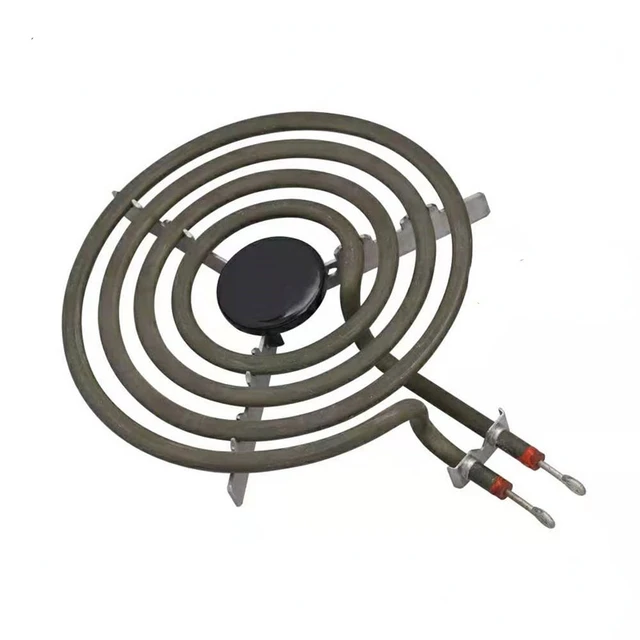 Electric Burner Elements