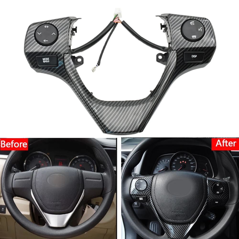 Bot-o-de-controle-de-udio-para-Toyota-Corolla-RAV4-2014-2015-2016-2017-2018-novos.jpg