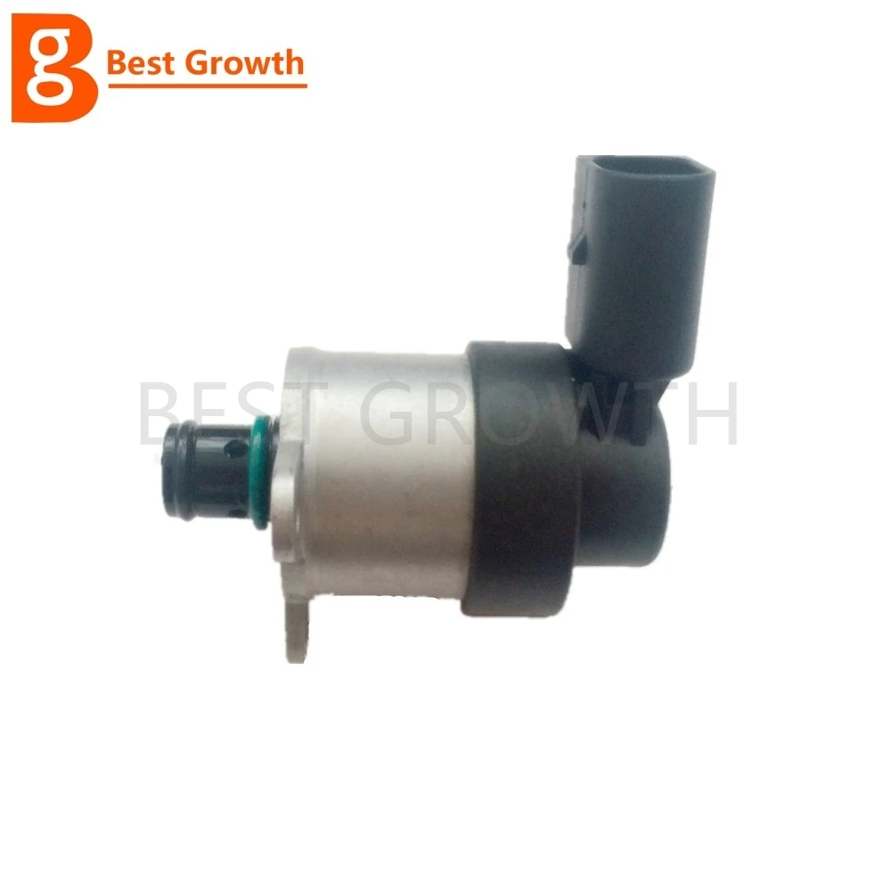 Página inicial da loja Produtos Avaliação