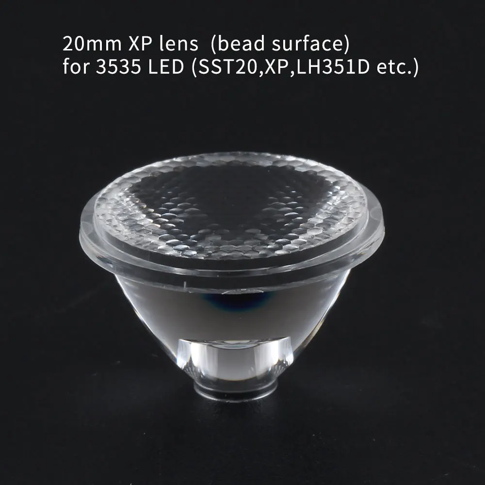 10-15-20-25-30-38-45-60-85-degree-20MM-TIR-lens-bead-surface-for.jpg